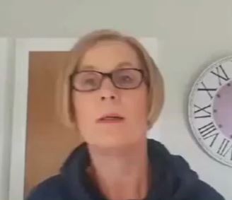 Construction Management - South Lanarkshire College