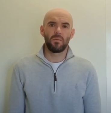 Case Studies - South Lanarkshire College